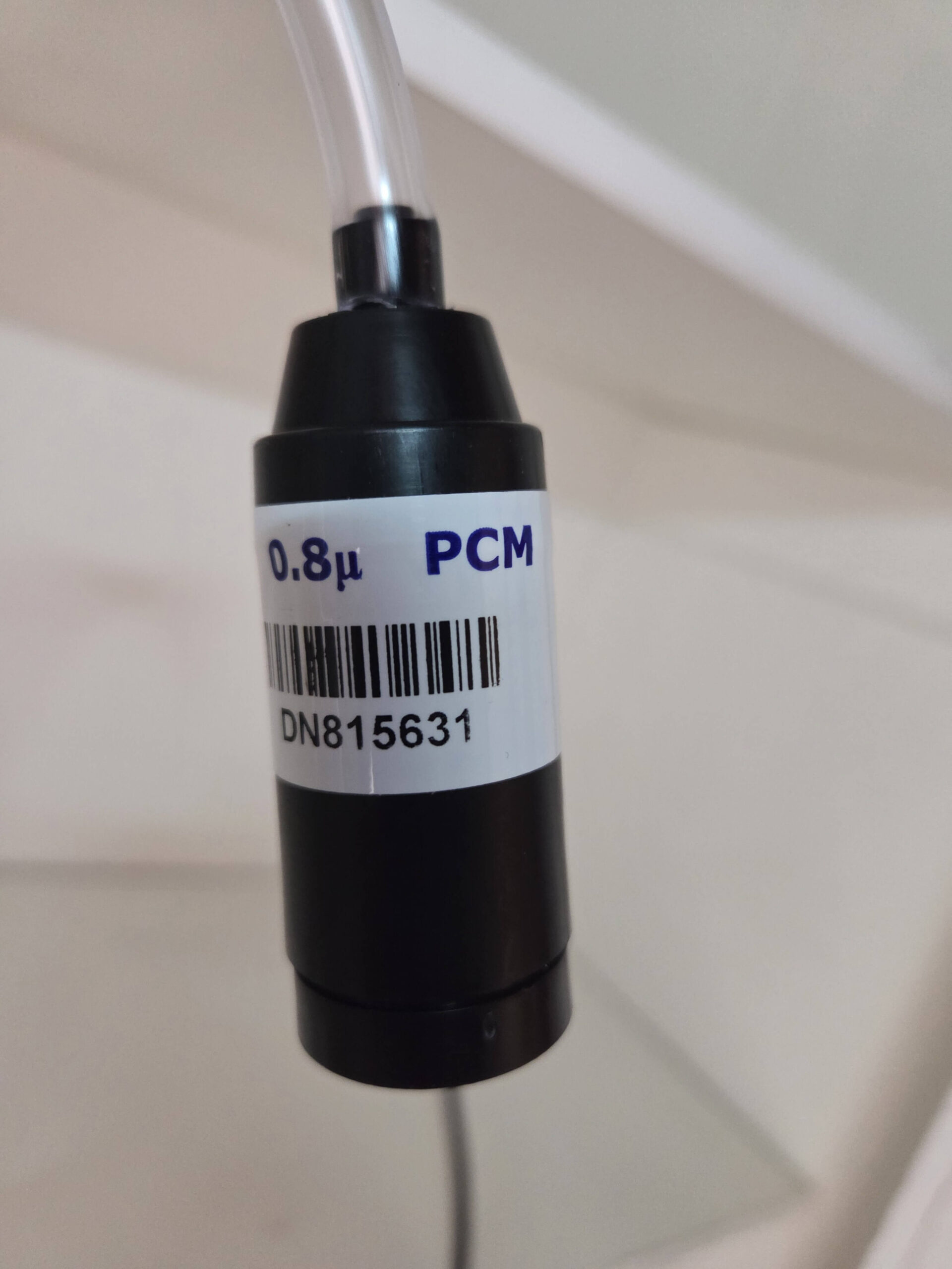 Asbestos Clearance Testing - Safe Home Environmental, LLC